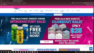 MyPillow Promo Codes (9 Verified) - 50% Off w/Code Apr 2025