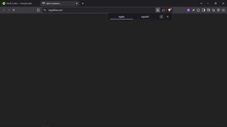 MyPillow Promo Codes (9 Verified) - 50% Off w/Code Apr 2025