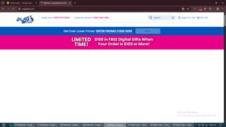 MyPillow Promo Codes (9 Verified) - 50% Off w/Code May 2025