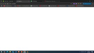 MyPillow Discount Codes - 70% Off (9 Verified) Jun 2025