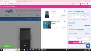 MyPillow Discount Codes - 70% Off (9 Verified) Jun 2025