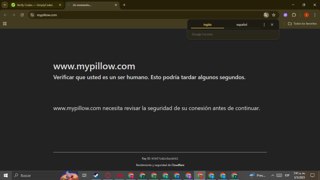 MyPillow Promo Codes (9 Verified) - 50% Off w/Code May 2025