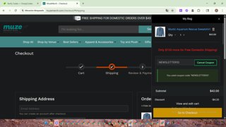 Mystic Aquarium Promo Codes - 10% Off Sep 2025