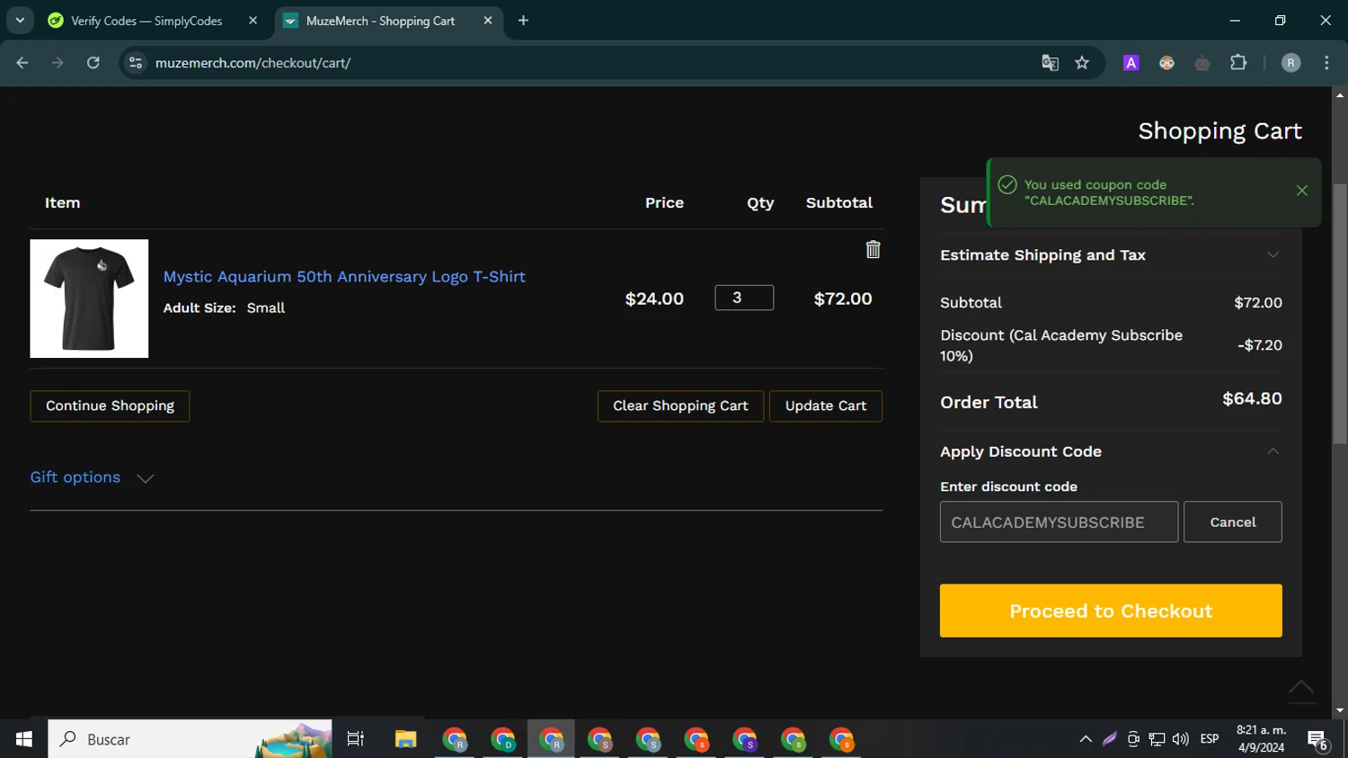 Mystic Aquarium Promo Codes - $30 Off | November 2024