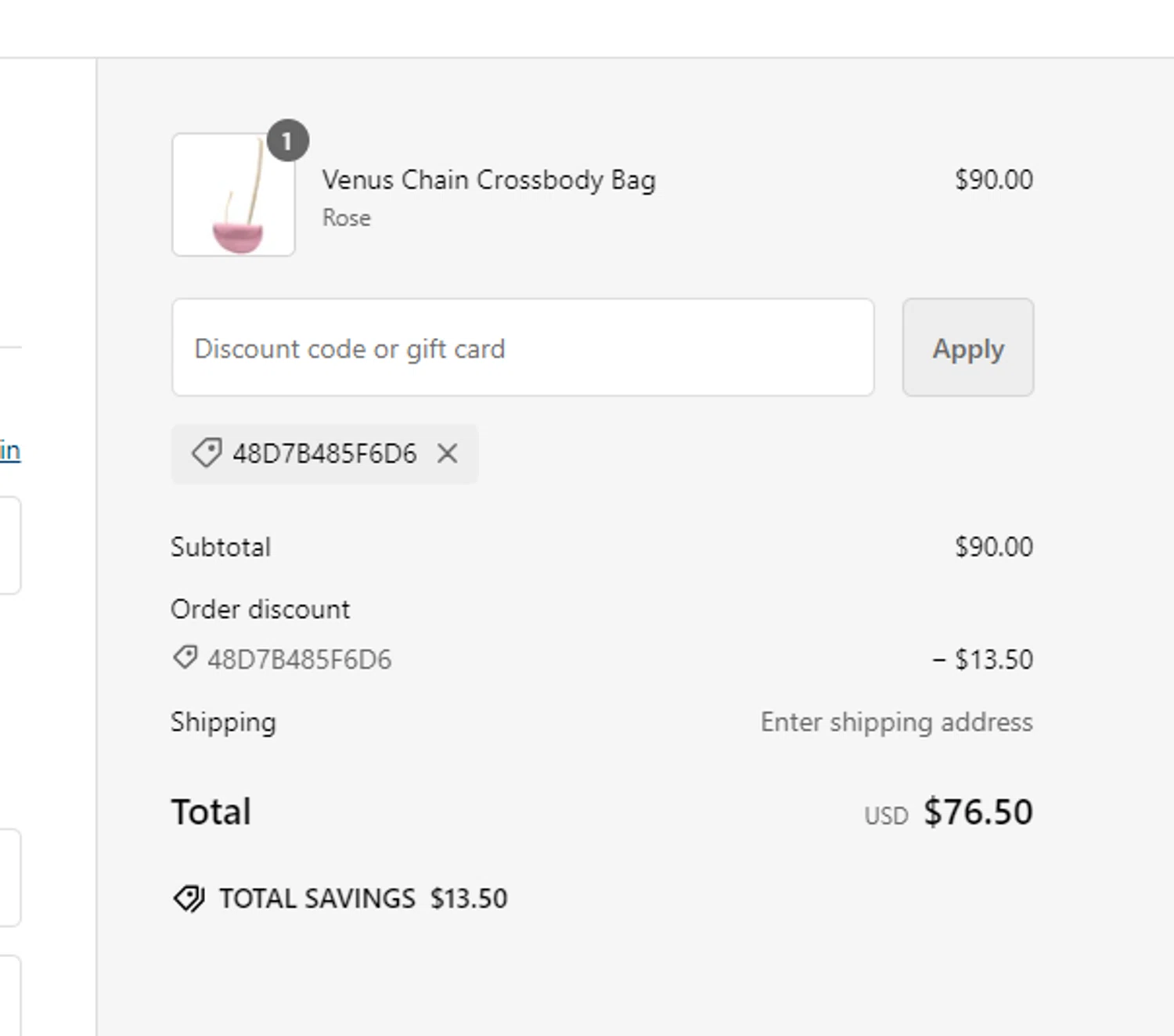 Namecheap Promo Codes - 30% Off | December 2024