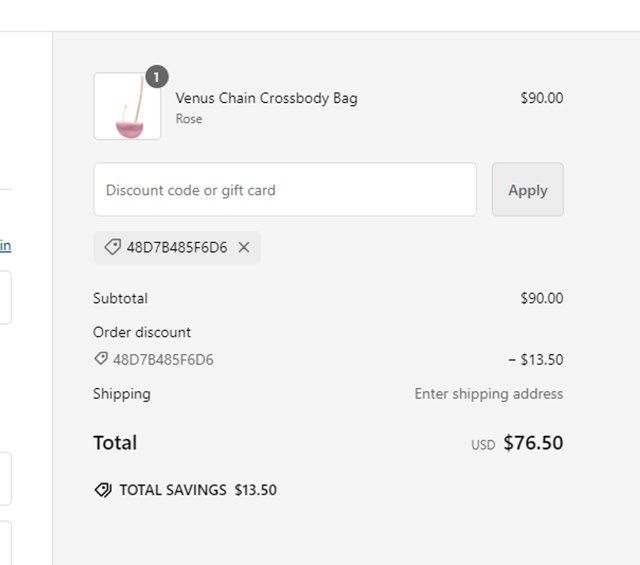 Namecheap Promo Codes - 30% Off | December 2024