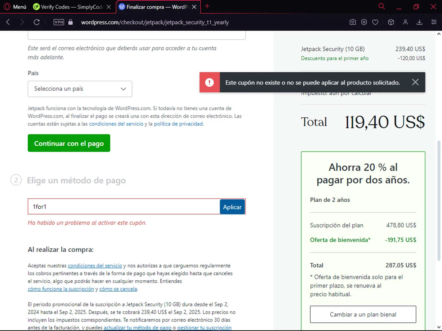 NAPA Auto Parts Promo Codes - 7% Off | September 2024