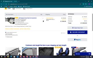 NAPA Auto Parts Promo Codes (10 Verified) - 20% Off Sep 2025