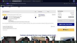 NAPA Auto Parts Promo Codes (12 Verified) - 20% Off Mar 2025