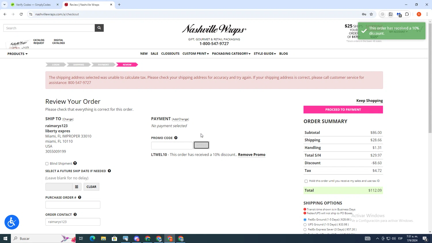 Nashville Wraps Promo Codes & Black Friday 2024 Deals - 10% Off