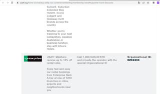 National Car Rental Promo Codes - $30 Off Coupons Oct 2025