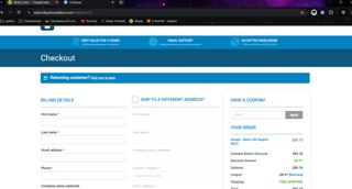 National CPR Foundation Promo Codes - 10% Off Sep 2025