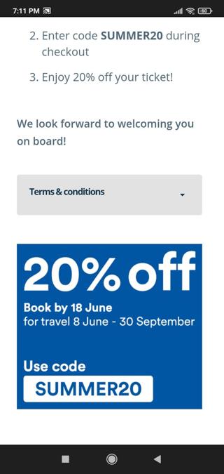 National Express Promo Codes - 25% Off Coupons Oct 2025