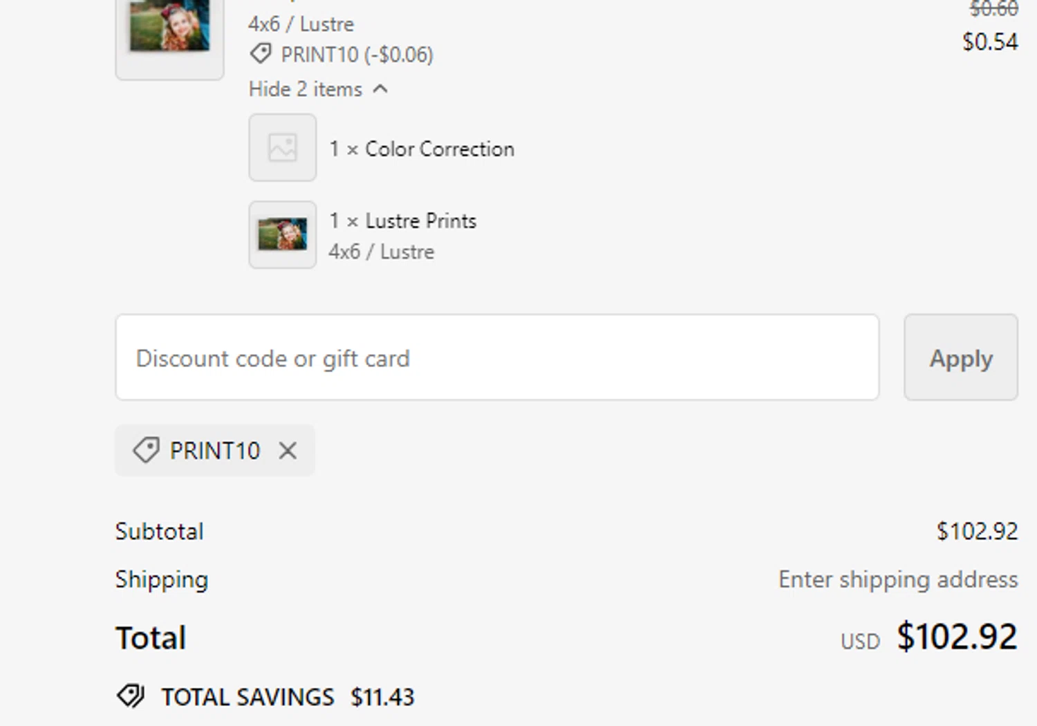 Nations Photo Lab Promo Codes - 30% Off | September 2024