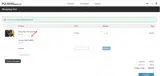Native Instruments Promo Codes - 10% Off Jun 2026