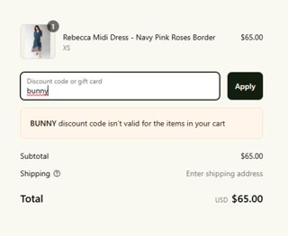 Natural Life Promo Codes (1 Verified) - 20% Off May 2025