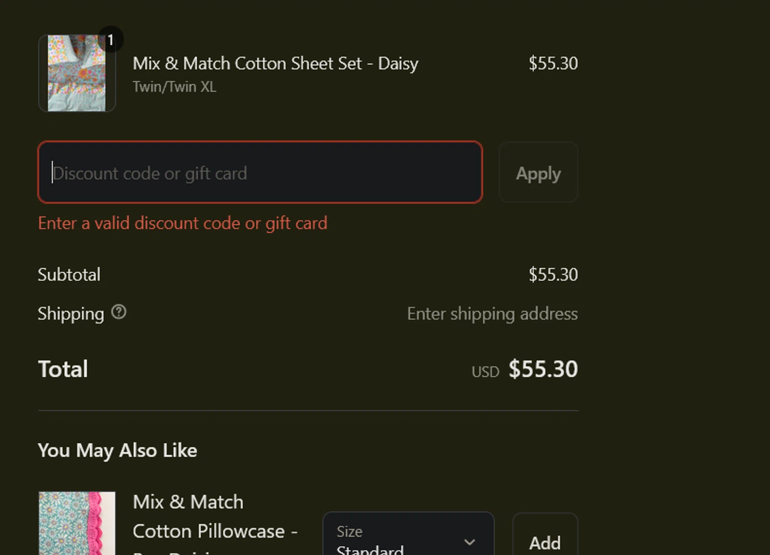 Natural Life Promo Codes - 17% Off Coupons Aug 2025