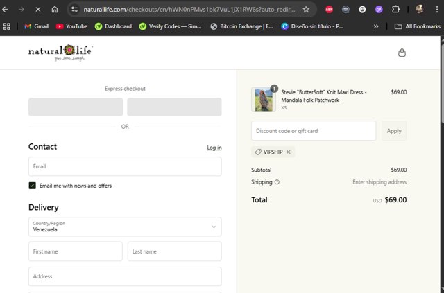 Natural Life Promo Codes - $25 Off Coupons Sep 2025