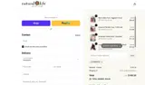 Natural Life Promo Codes - 20% Off (1 Verified) Apr 2026