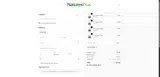 Nature's Plus Promo Codes - 15% Off (7 Verified) Jun 2026