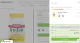 Nature's Plus Promo Codes - 15% Off (7 Verified) Jun 2026
