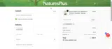 Nature's Plus Promo Codes - 15% Off (7 Verified) Jun 2026