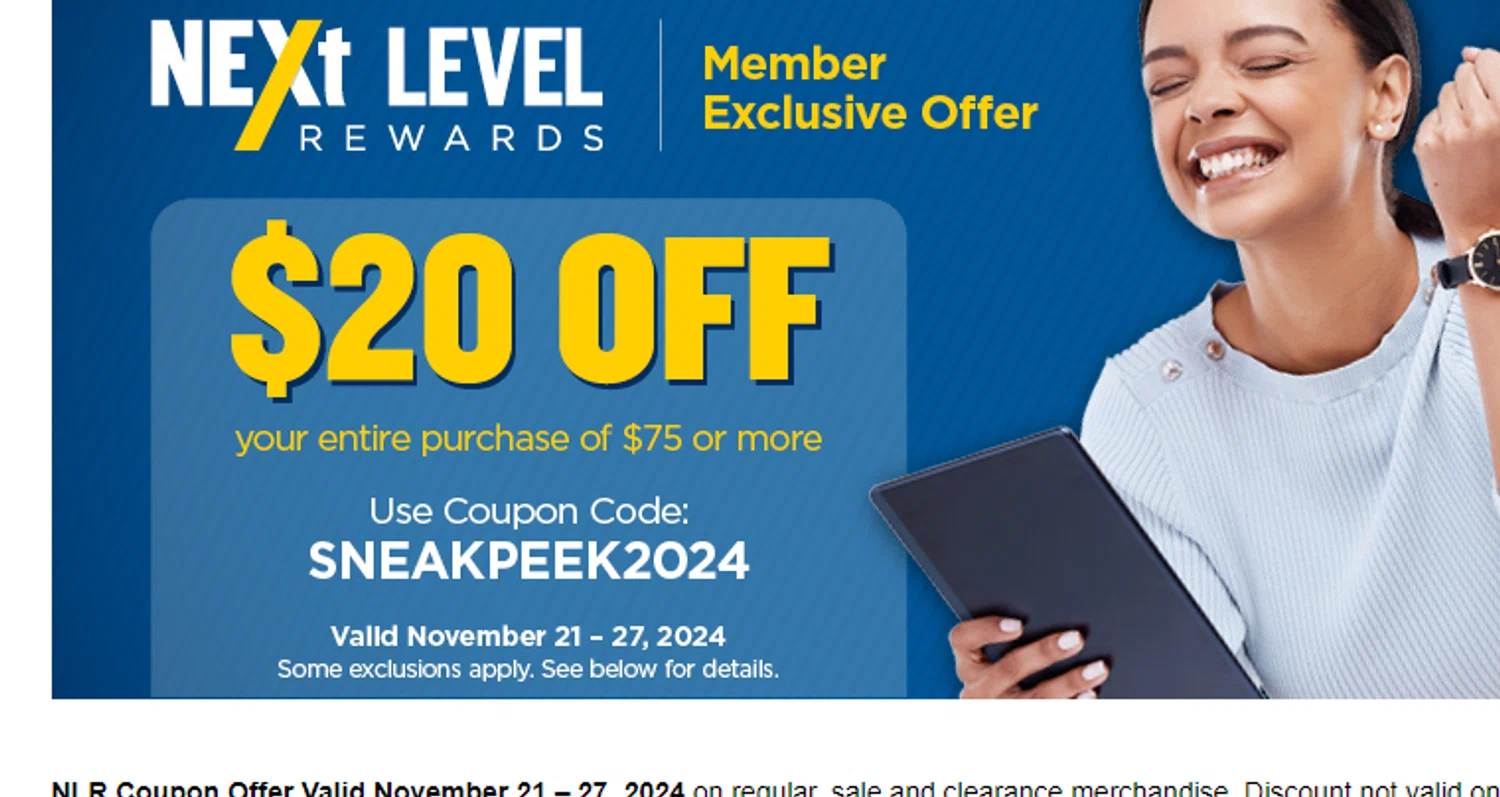 Navy Exchange Promo Codes - 5% Off Coupons Sep 2025