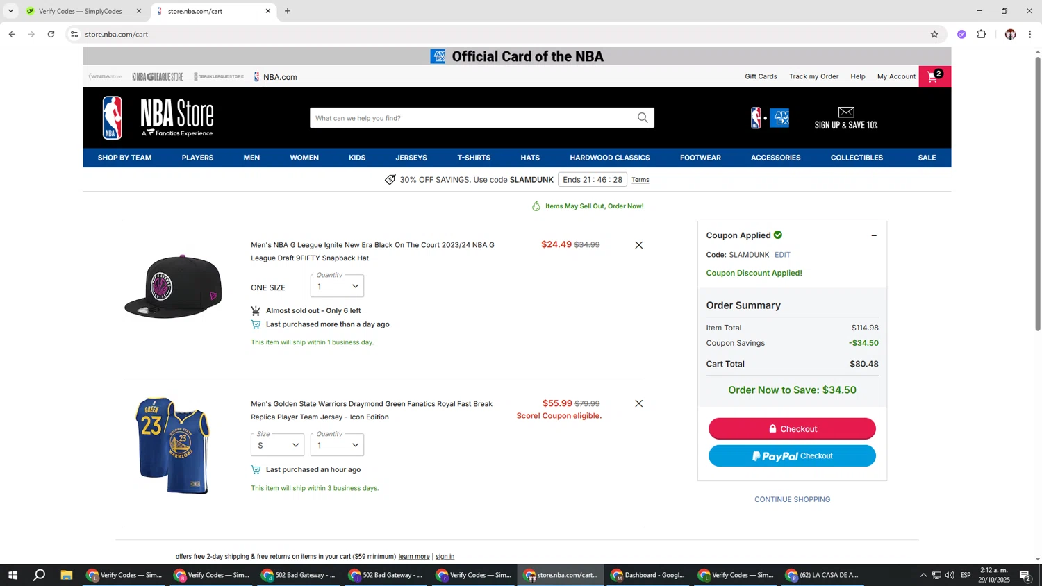 NBA League Pass Promo Code - 30% Off (Verified) Nov 2025