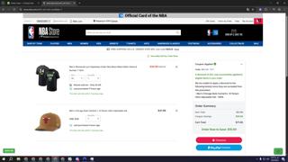 NBA League Pass Promo Codes (6 Verified) - 30% Off Sep 2025