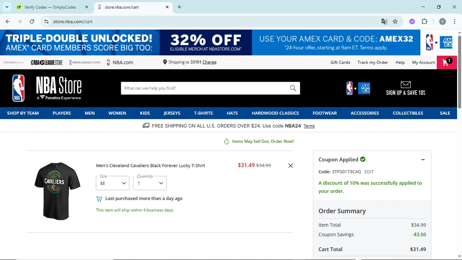 NBA League Pass Promo Codes (4 Verified) - 25% Off Jul 2025
