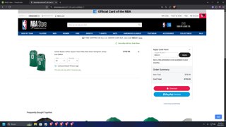 NBA League Pass Promo Codes (3 Verified) - 40% Off Jul 2025