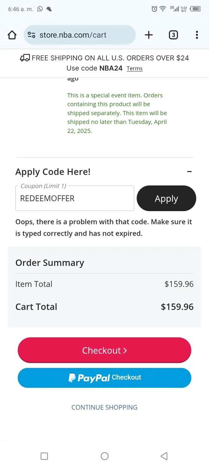 NBA League Pass Promo Codes - 10% Off Coupons May 2025