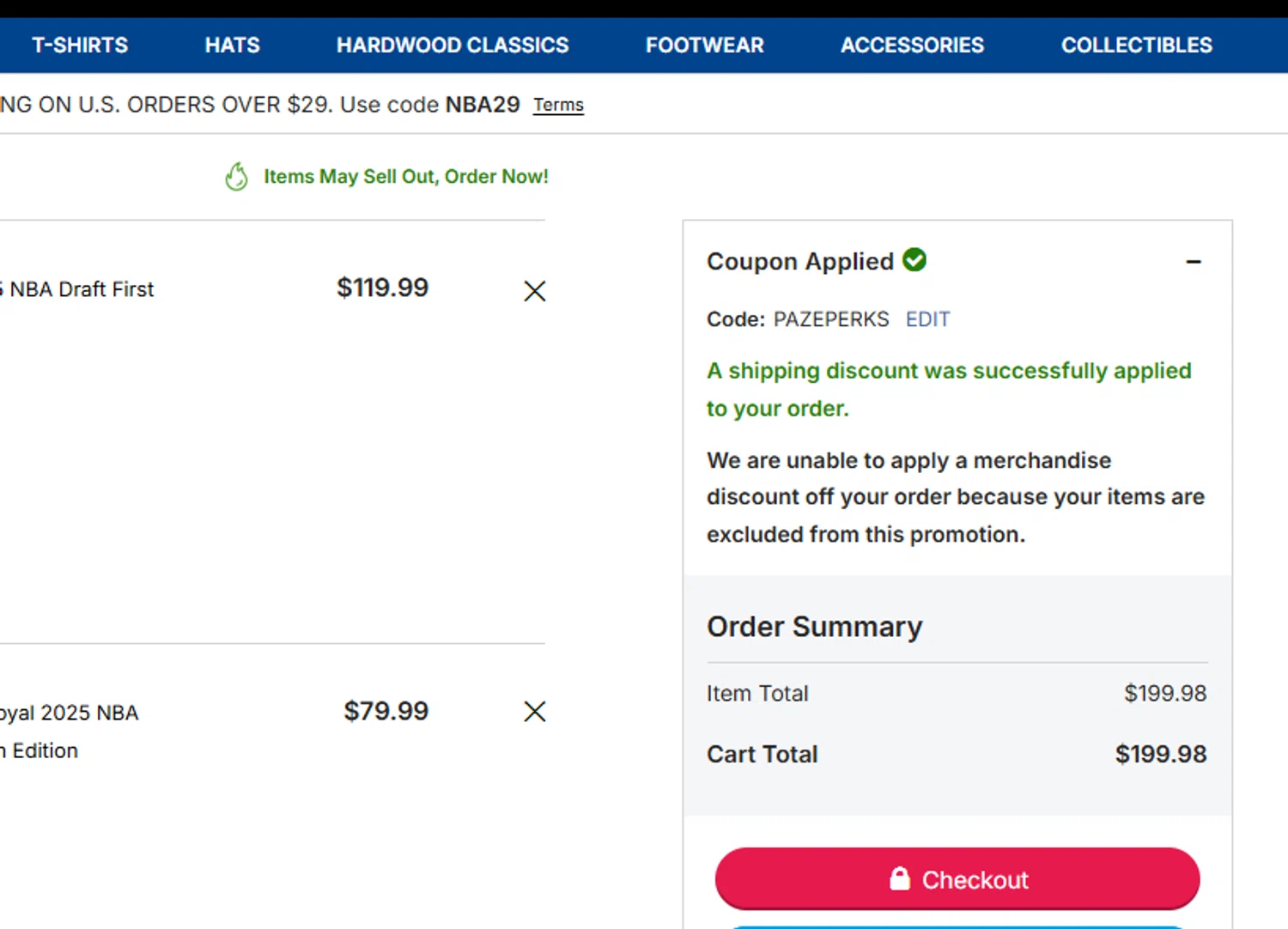 NBA League Pass Promo Codes (6 Verified) - 30% Off Oct 2025
