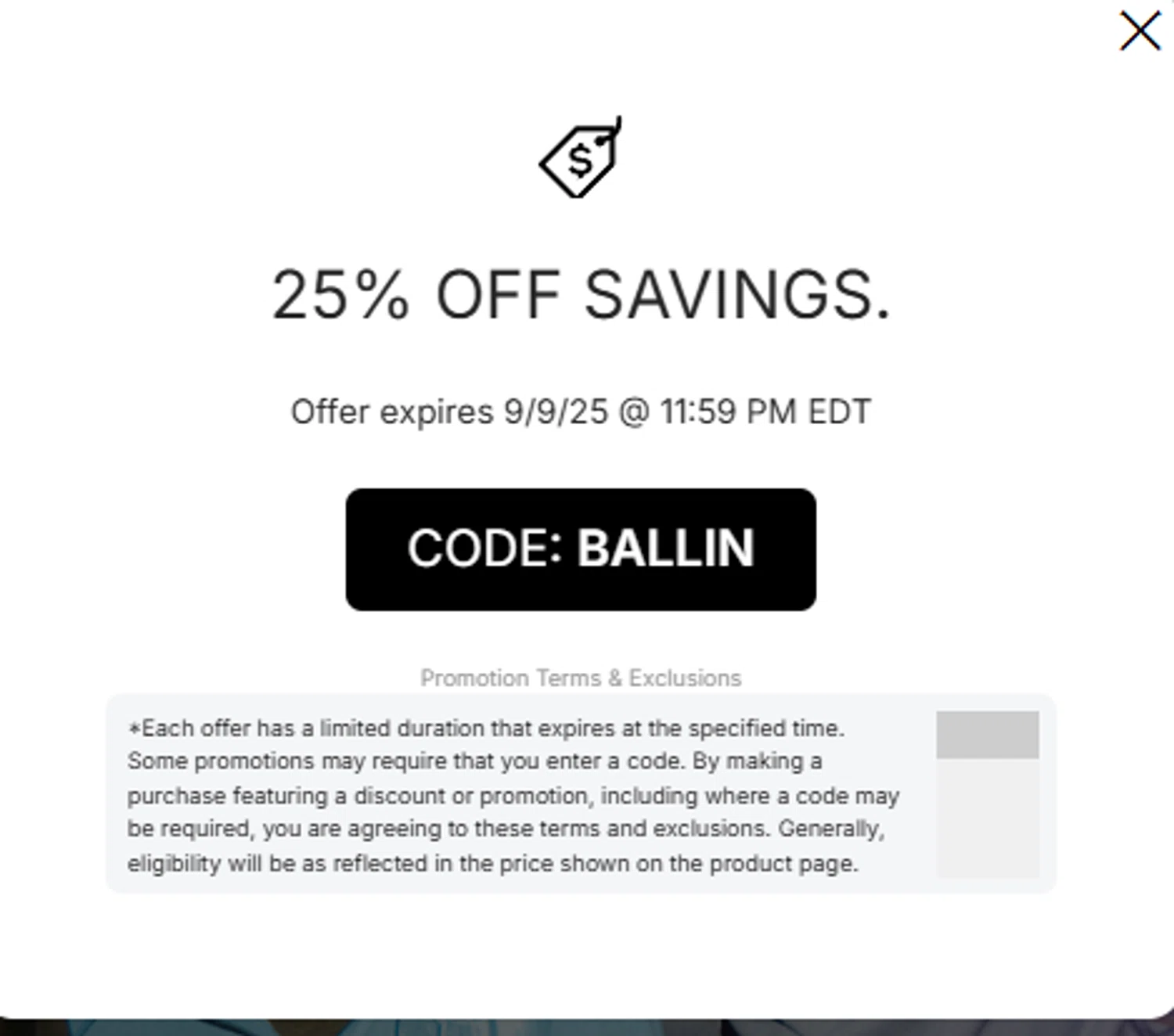 NBA League Pass Promo Codes (6 Verified) - 30% Off Sep 2025