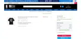 NBA League Pass Promo Codes - 20% Off (Verified) Jun 2026
