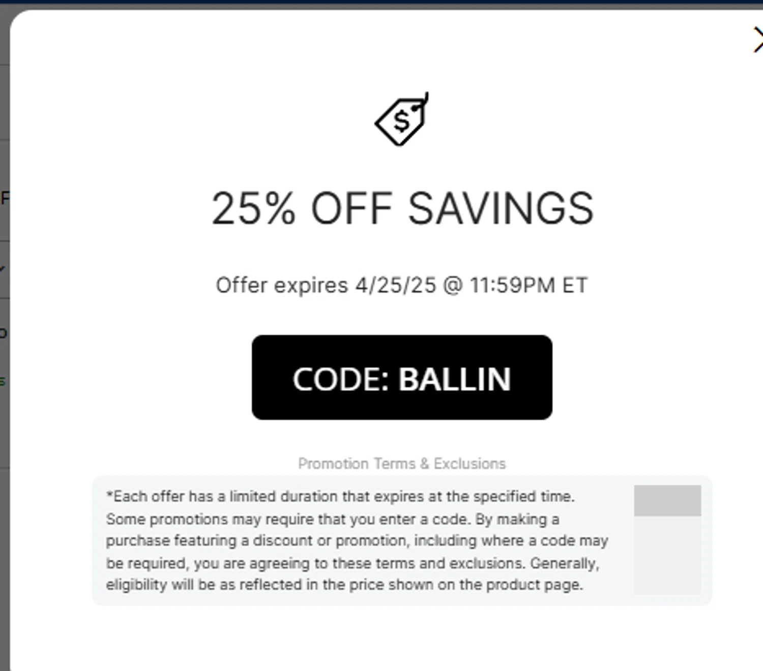 NBA League Pass Promo Codes (3 Verified) - 10% Off Jul 2025