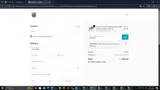 NC Blade Promo Codes - 10% Off (5 Verified) May 2026