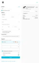NC Blade Promo Codes - 10% Off (5 Verified) May 2026
