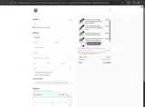 NC Blade Promo Codes - 10% Off (5 Verified) May 2026