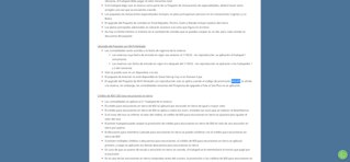 Norwegian Cruise Line Promo Codes - 10% Off Coupons Sep 2025