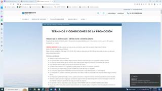 Norwegian Cruise Line Promo Codes - 10% Off Oct 2025