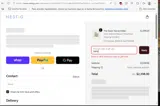 Nestig Promo Codes - 15% Off (2 Verified) May 2026