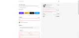 Nestig Promo Codes - 15% Off (2 Verified) May 2026