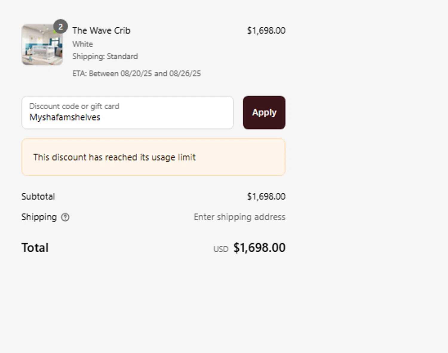 Nestig Promo Codes (2 Verified) - 10% Off w/Code Oct 2025