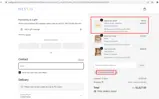 Nestig Promo Codes - 15% Off (2 Verified) Apr 2026