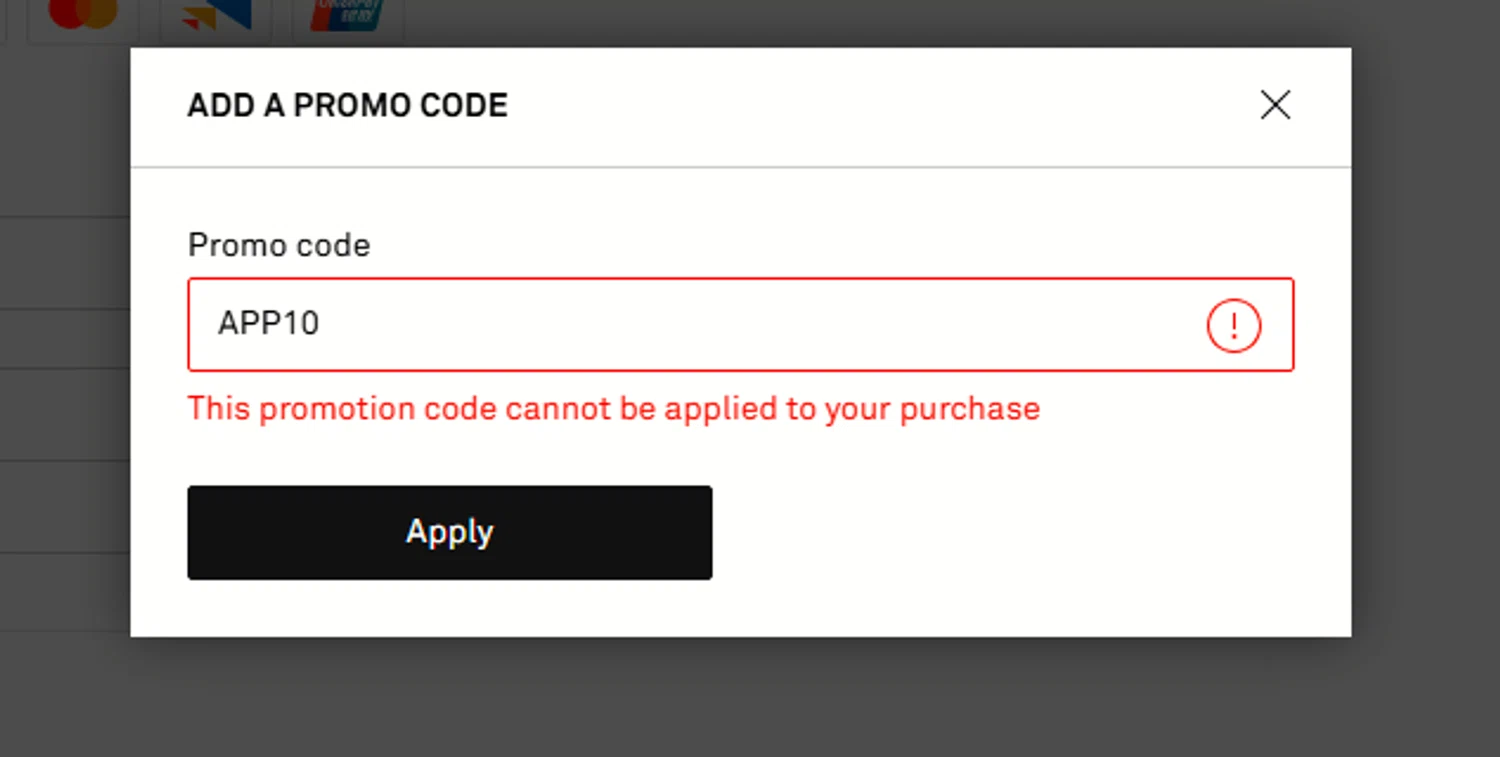 Net-A-Porter Promo Codes - 15% Off | November 2024