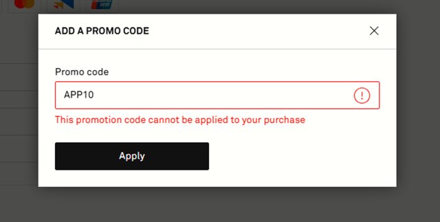 Net-A-Porter Promo Codes - 15% Off | November 2024