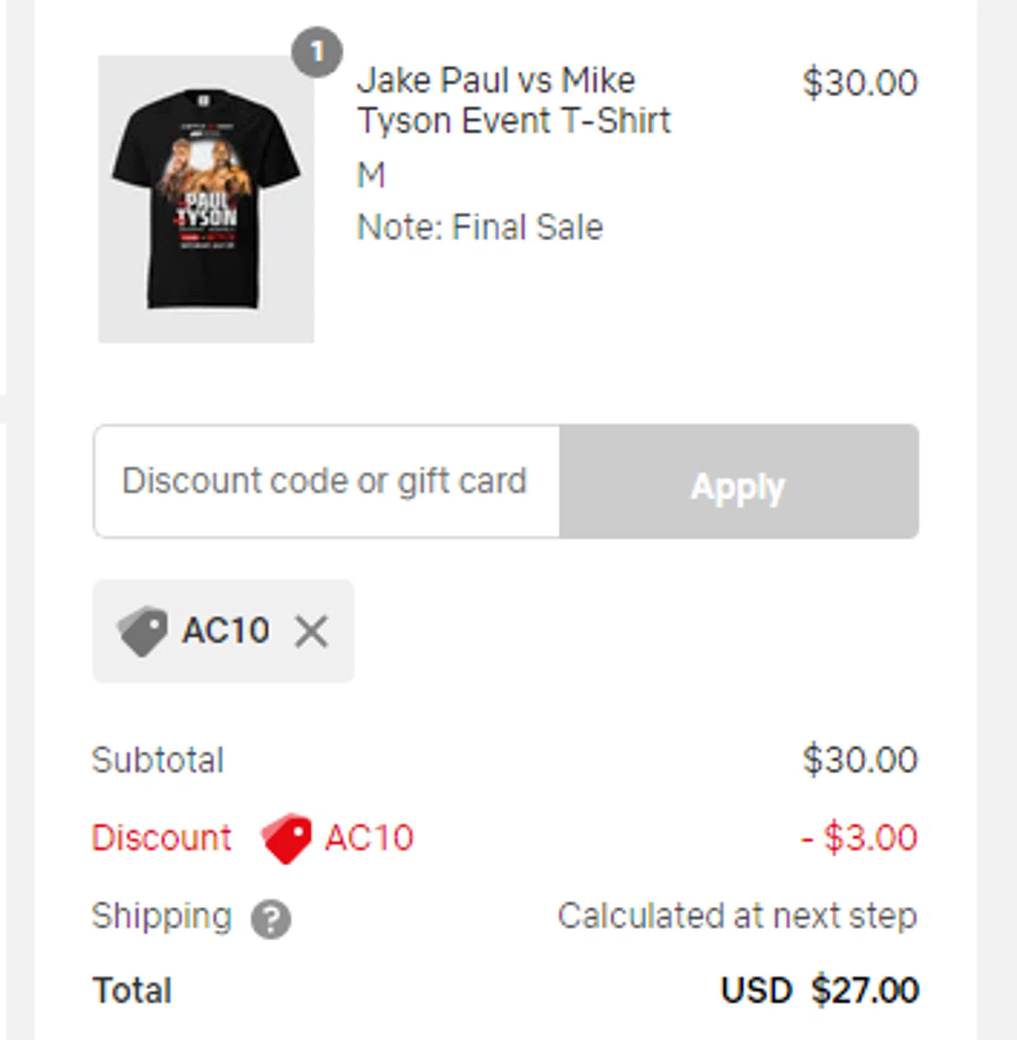 Netflix Shop Promo Codes – 50% Off | May 2024