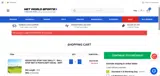 Net World Sports Promo Codes - 20% Off Jun 2026