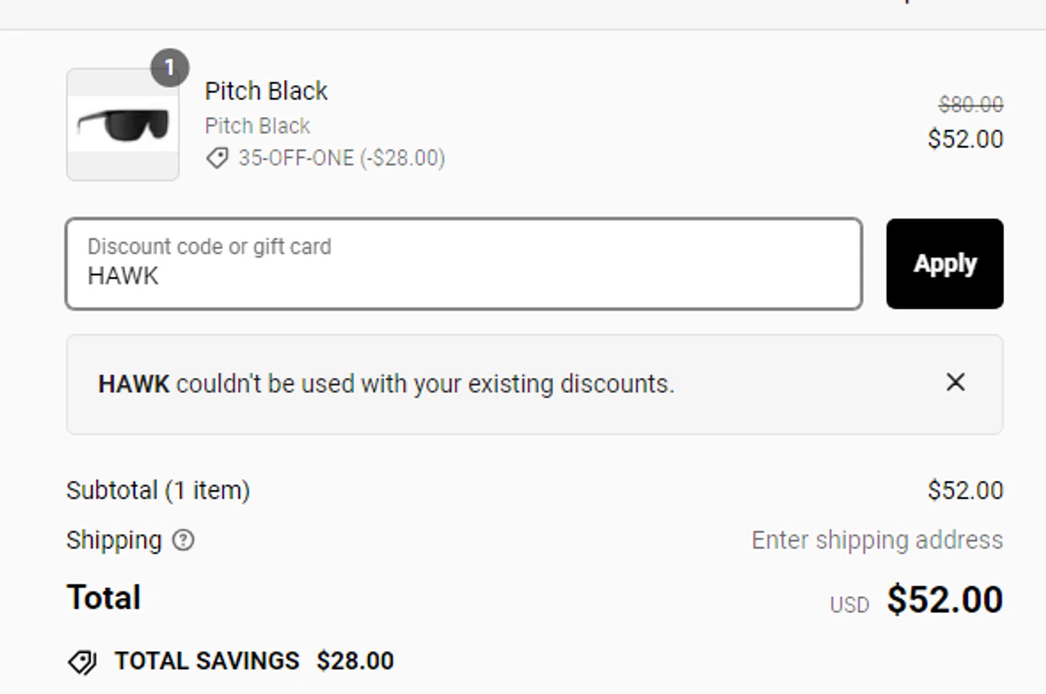 Neven Eyewear Discount Codes - 50% Off | November 2024